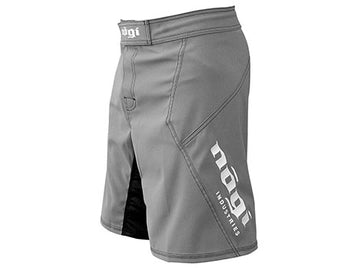 The Nogi Blog - Nogi Industries behind the scenes of a BJJ and ...