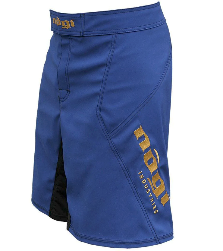 Phantom Grappling Shorts - BJJ & Grappling Shorts - Nogi Industries ...