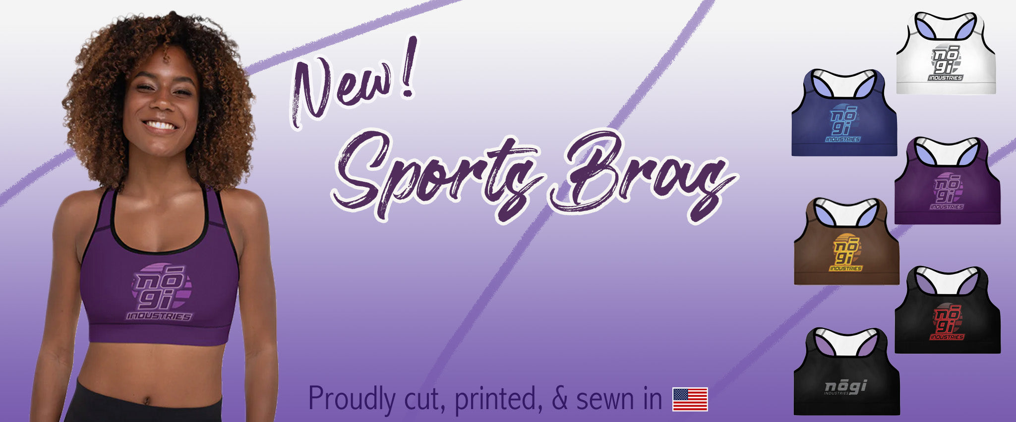 NoGi The worlds most durable fight grappling jiu jitsu shorts – NoGi ...