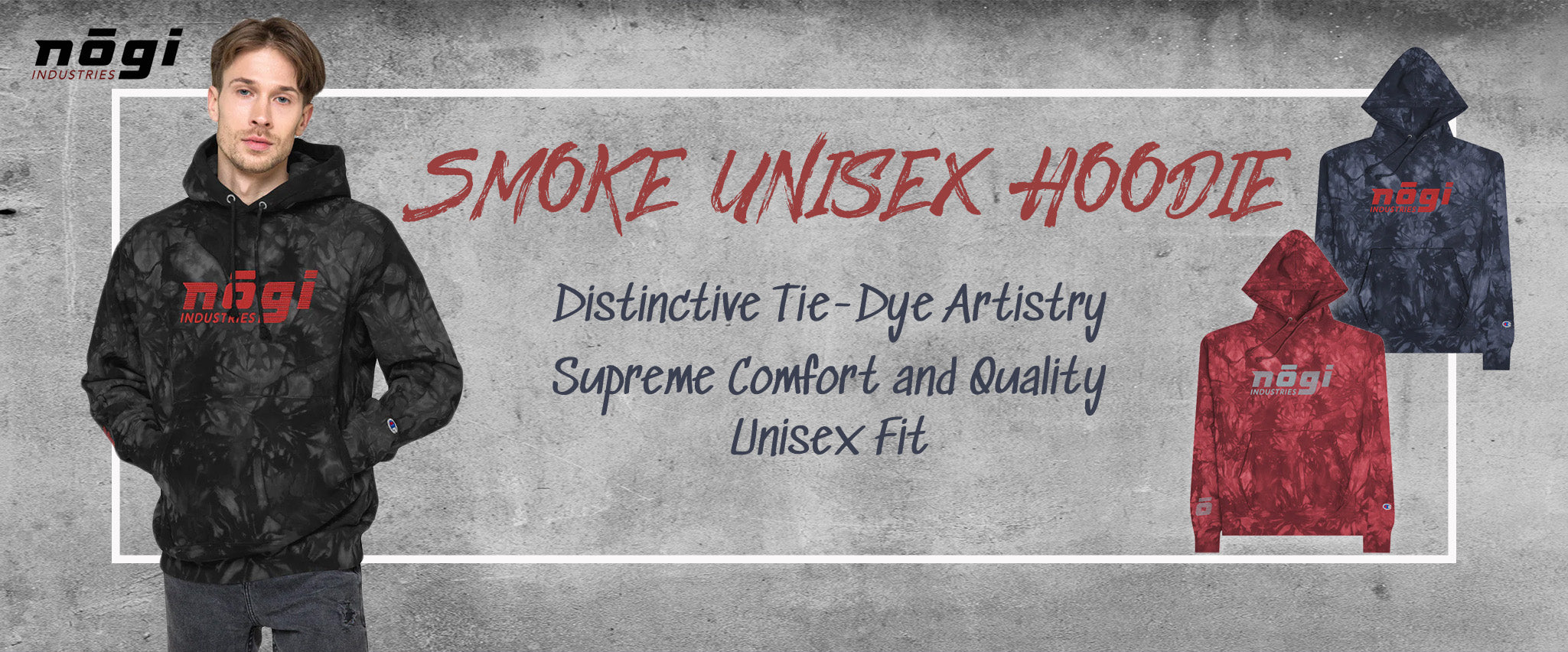 NoGi The worlds most durable fight grappling jiu jitsu shorts – NoGi ...