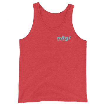 Nogi, BJJ and grappling inspired 100% cotton T shirts – NoGi Industries